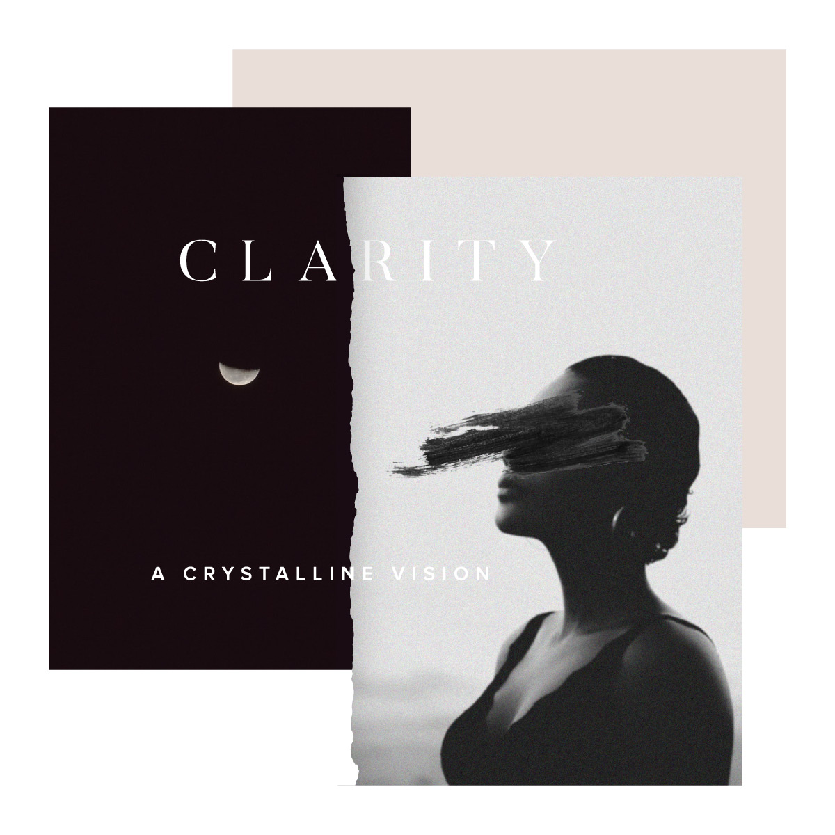 Essential groundwork: Find your clarity - Now or Never Design Studio