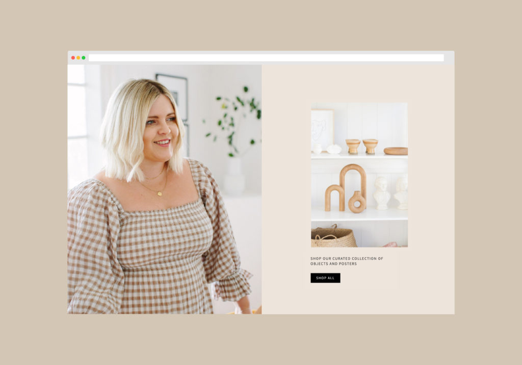 Portfolio - Now or Never Design Studio - Branding and Design