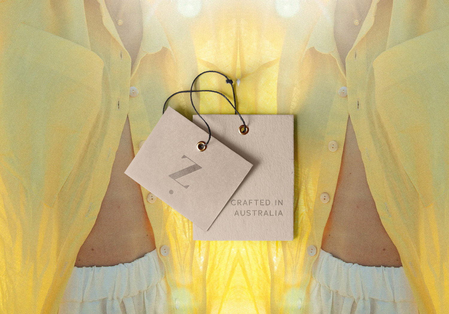 Now or Never Design Studio