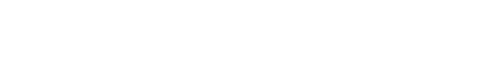 Collider Group - Now or Never Design - Branding and Website Design